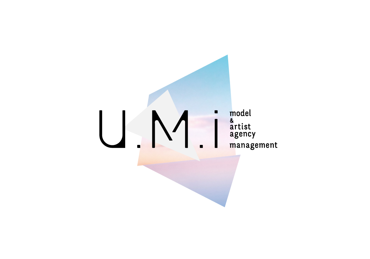 u.m.i management
